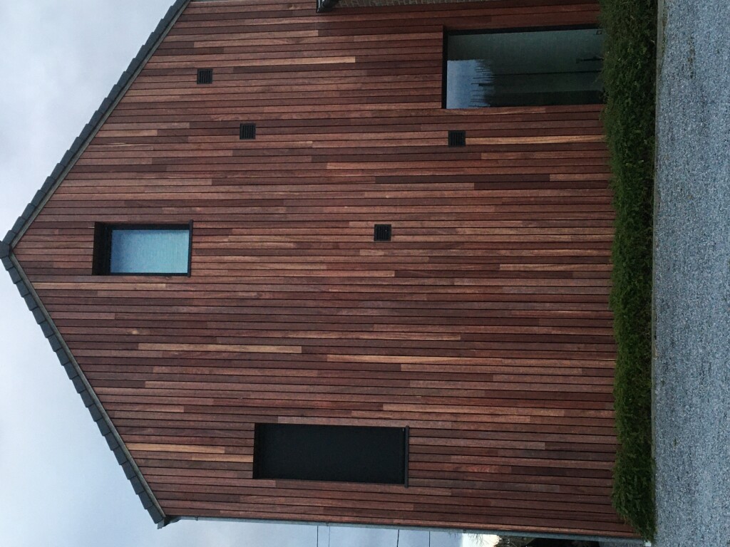 padouk gevelbekleding en poorten - www.nuijenswood.be